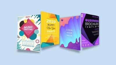 PrimaGraphia - Cetak Online Terlengkap