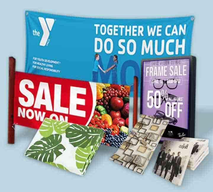 PrimaGraphia - Cetak Online Terlengkap