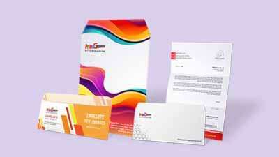 PrimaGraphia - Cetak Online Terlengkap