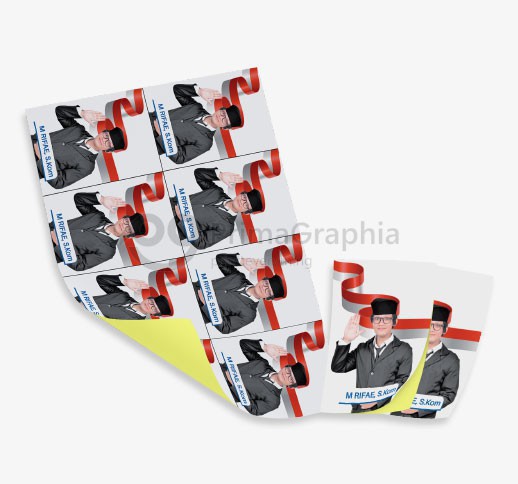 PrimaGraphia - Cetak Online Terlengkap