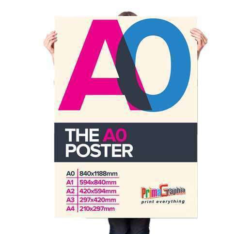 PrimaGraphia - Cetak Online Terlengkap