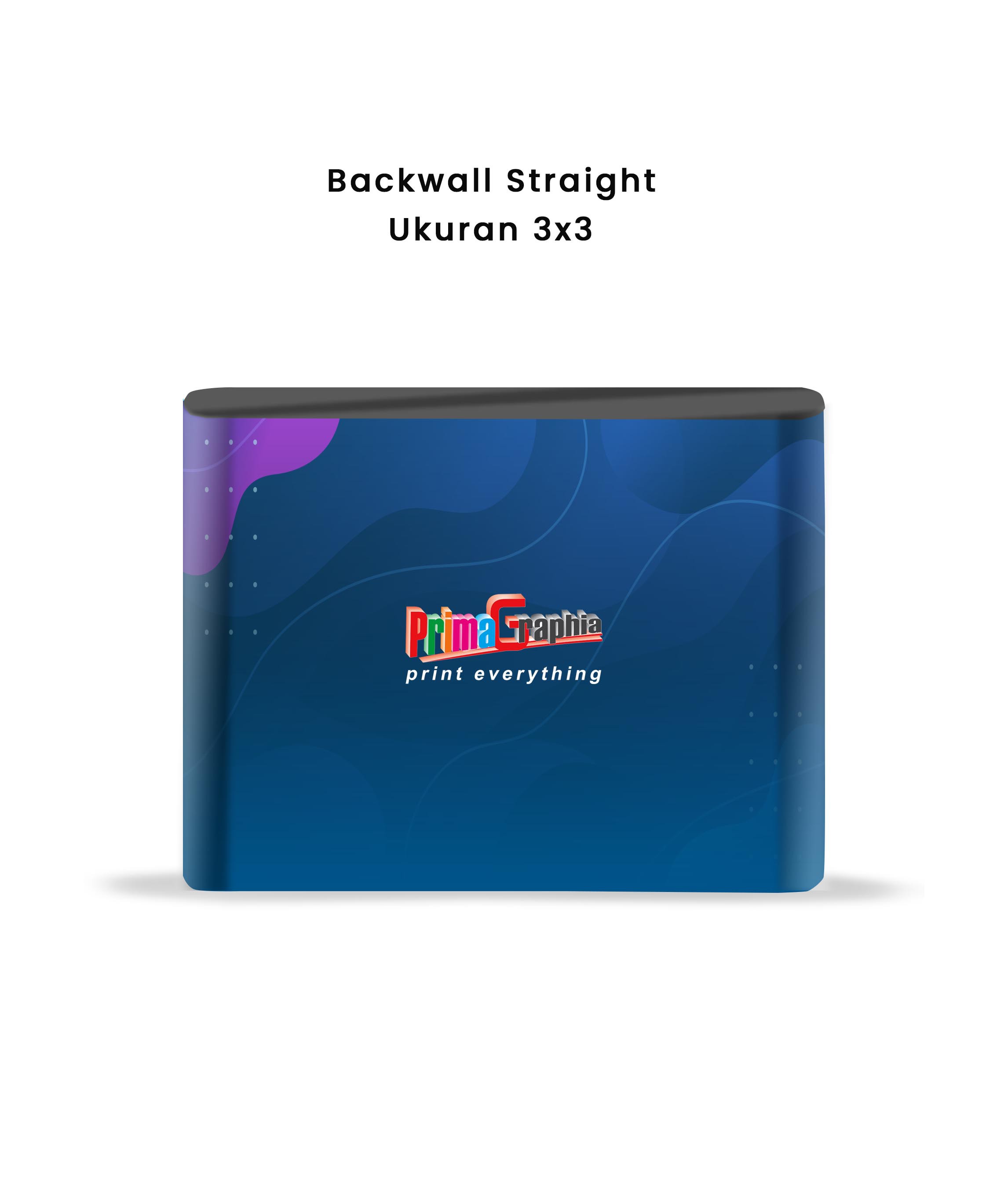 PrimaGraphia - Cetak Online Terlengkap