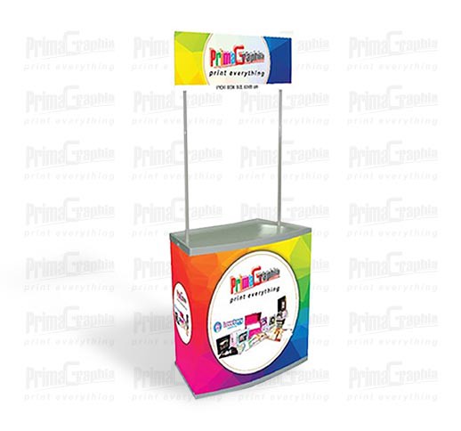 PrimaGraphia - Cetak Online Terlengkap