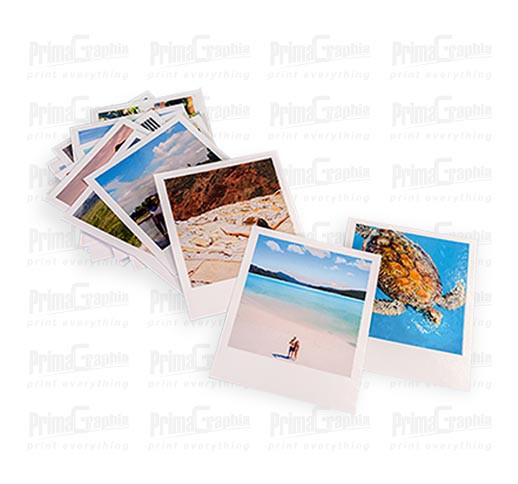 PrimaGraphia - Cetak Online Terlengkap