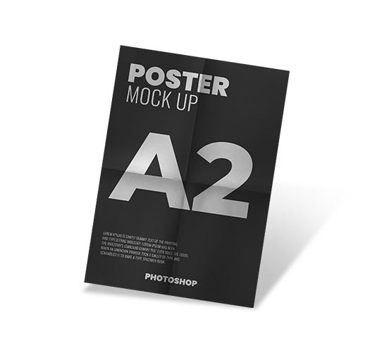 PrimaGraphia - Cetak Online Terlengkap