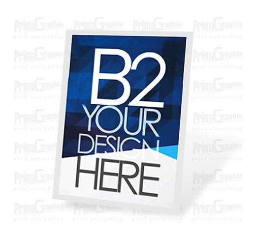 PrimaGraphia - Cetak Online Terlengkap