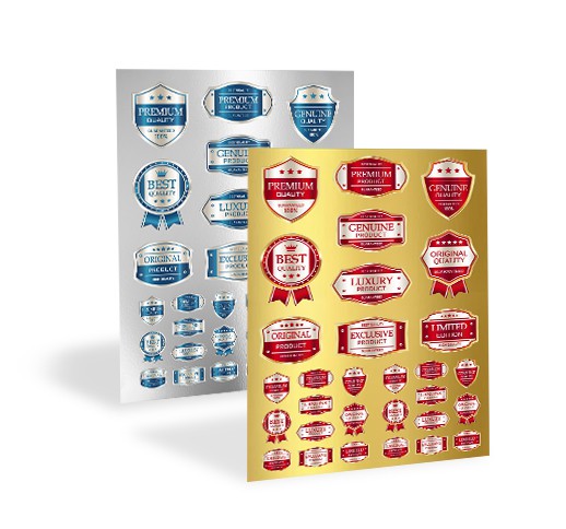 PrimaGraphia - Cetak Online Terlengkap