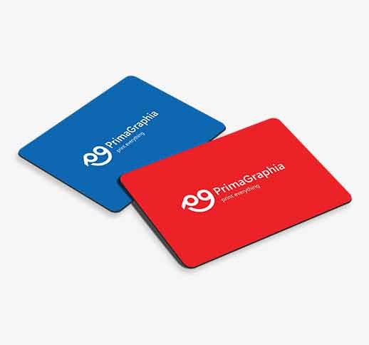 PrimaGraphia - Cetak Online Terlengkap