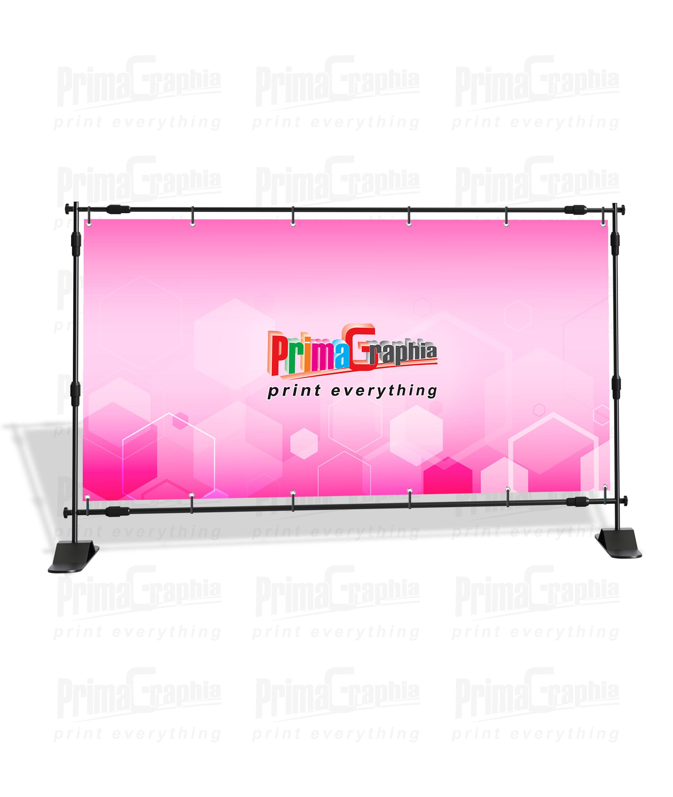 Giant Banner Size at Cynthia Chevalier blog