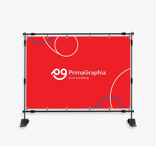 PrimaGraphia - Cetak Online Terlengkap