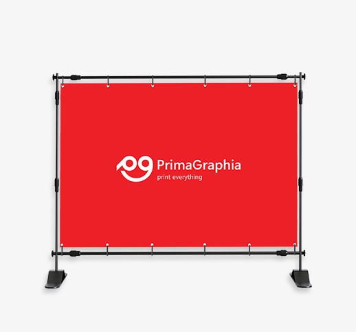 PrimaGraphia - Cetak Online Terlengkap