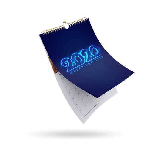 PrimaGraphia - Cetak Online Terlengkap