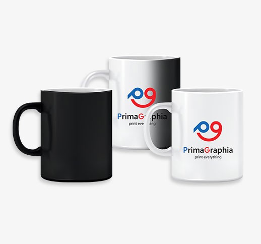 PrimaGraphia - Cetak Online Terlengkap