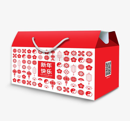 PrimaGraphia - Cetak Online Terlengkap