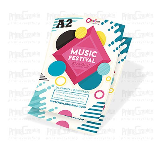 PrimaGraphia - Cetak Online Terlengkap