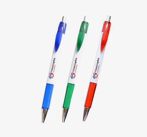 PrimaGraphia - Cetak Online Terlengkap