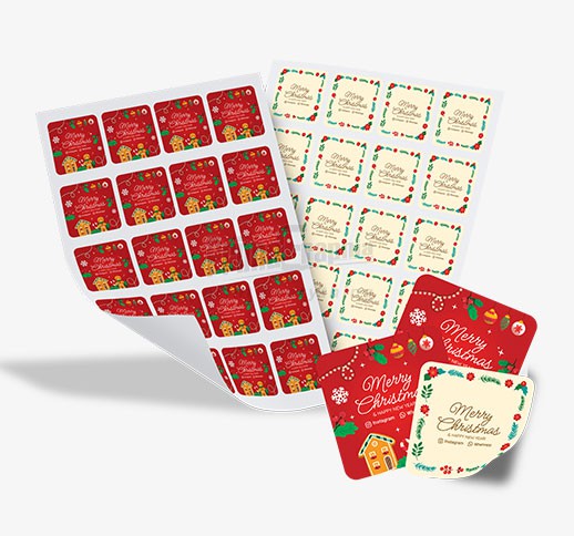 PrimaGraphia - Cetak Online Terlengkap