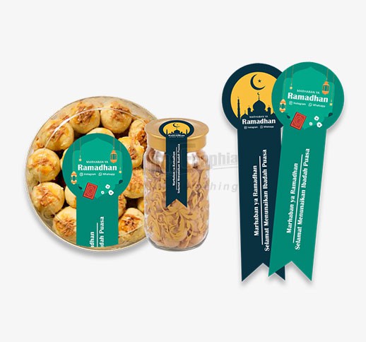 PrimaGraphia - Cetak Online Terlengkap