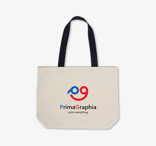 PrimaGraphia - Cetak Online Terlengkap