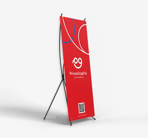 PrimaGraphia - Cetak Online Terlengkap